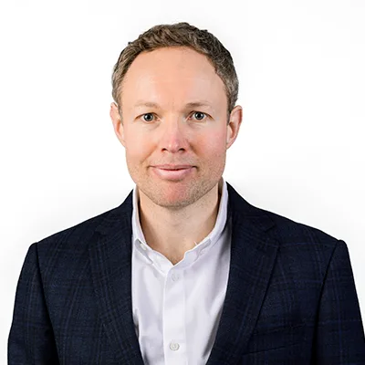 Team | RFS International